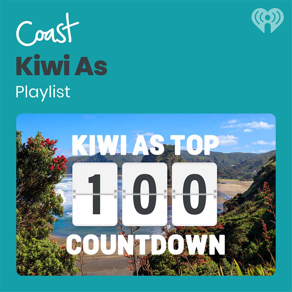 Bic Runga’s Red Sunset Tour live in NZ 2026