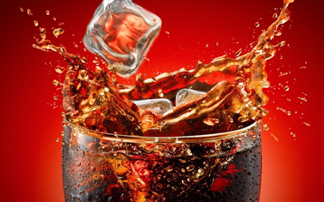 8 Everyday Foods You Didn't Know Were Filled With Gross Ingredients