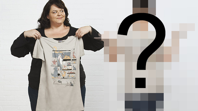 Photographer Captures A Woman’s Dramatic Weight Loss With Creative ...
