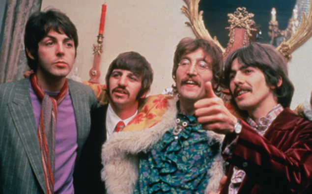 10 Weird Celebrity Auction Items