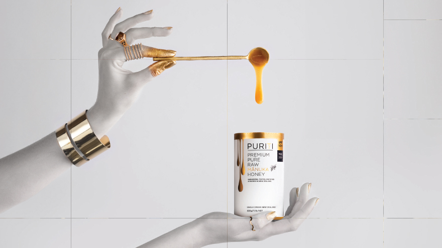 The dark truth behind Princess Diana's boyfriend Dodi Fayed