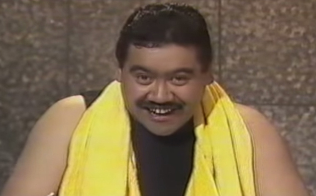 Remembering Billy T James 28 years on: Marae Witness News