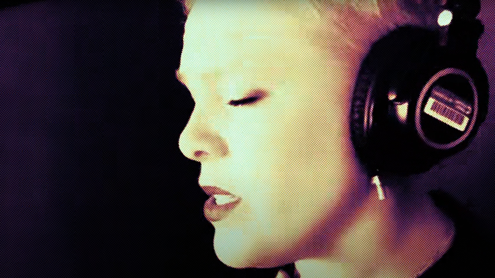 Pink releases her first music video in over a year for her powerful new ...