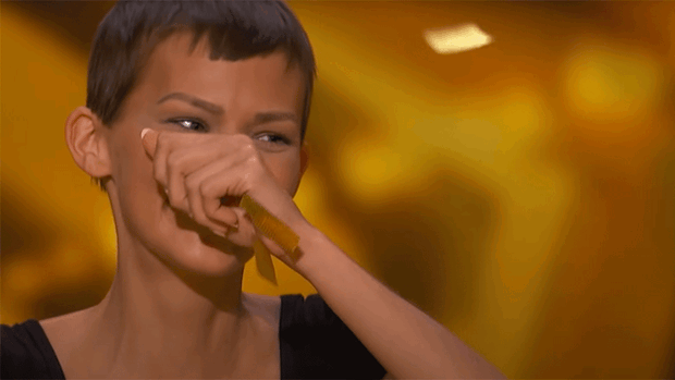 America's Got Talent's Jane 'Nightbirde' Marczewski passes away ...